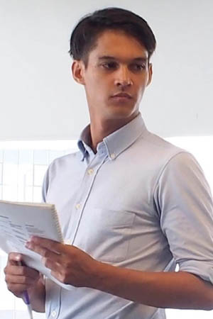 English-Today-Surabaya-Daniel - Mind PLUS Training