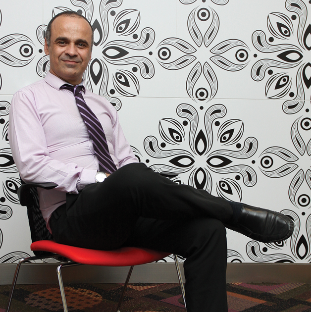 MP_TrainersJoe - Mind PLUS Training