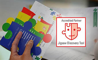 Mindplus Training Online - Mind PLUS Training