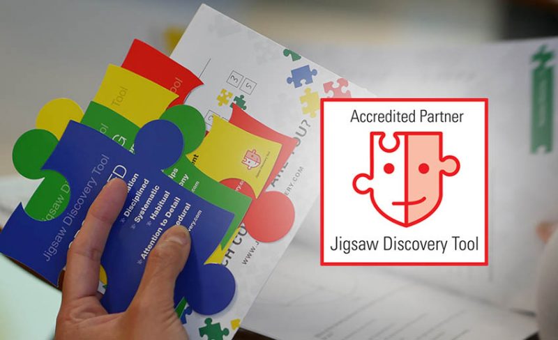 Training - Mind PLUS Training