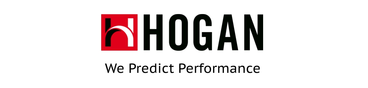 Hogan Leadership Assessments - Mind PLUS Training