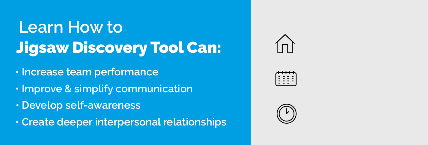 MindPlus - Mind PLUS Training