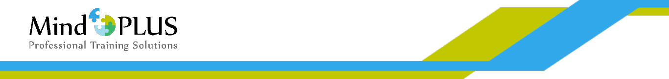 Artboard 1 - Mind PLUS Training