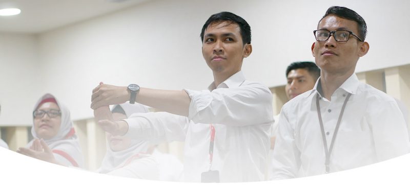 Leadresip round_rev - Mind PLUS Training