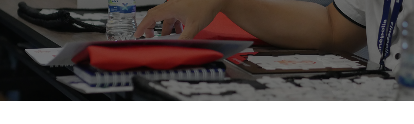 NLP MP - Mind PLUS Training