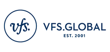 VFS - Mind PLUS Training