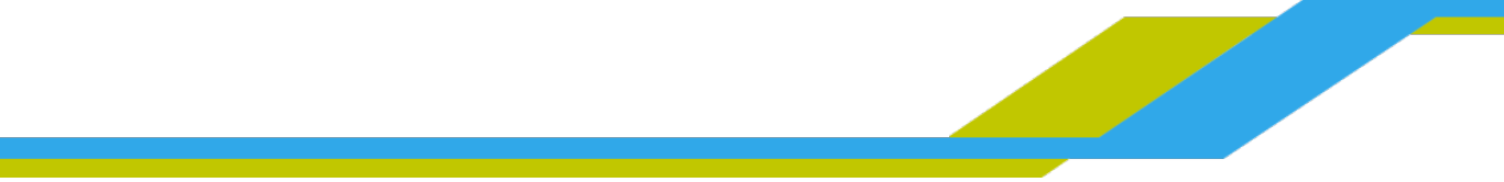 Colin Quayle Master Trainer - Mind PLUS Training